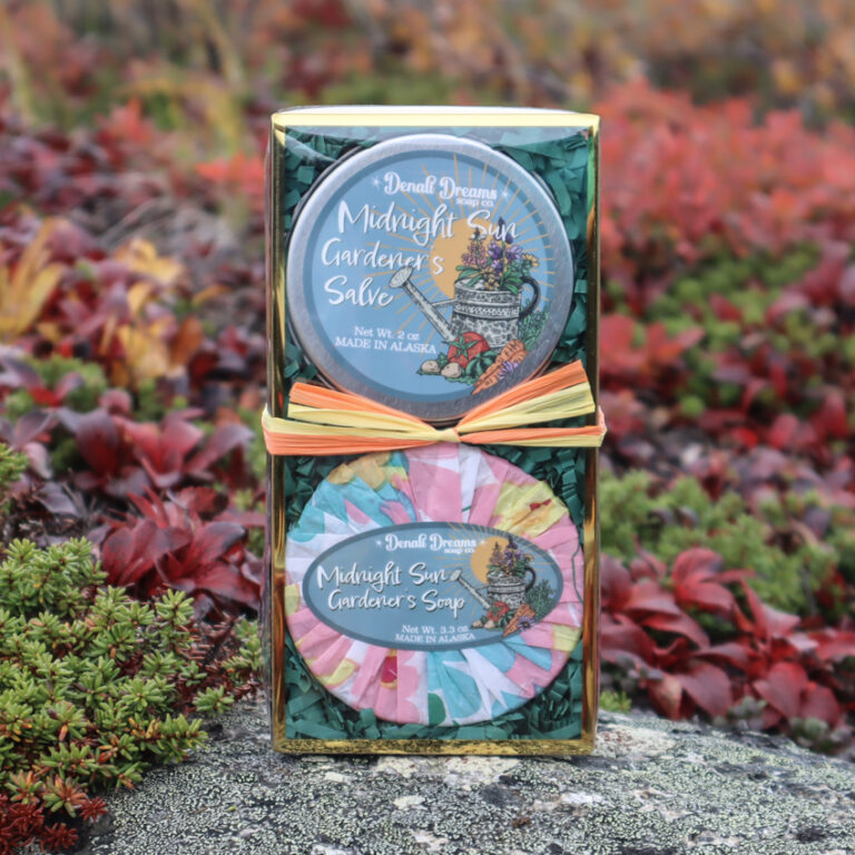 Gift Packs Archives - Denali Dreams